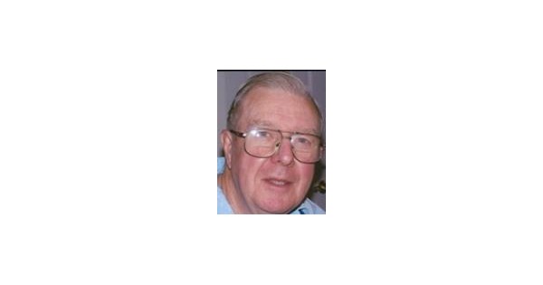 Jack Shampine Obituary (2016) - Syracuse, NY - Syracuse Post Standard