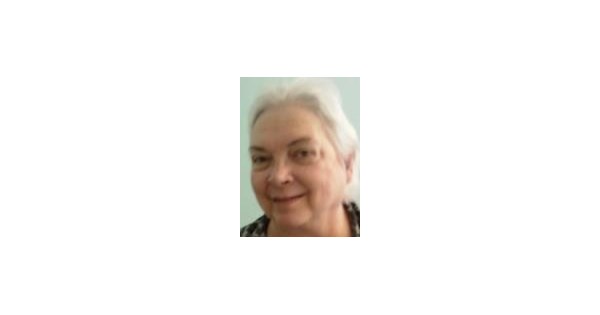 Mary Thayer Obituary (2016) - Elbridge, NY - Syracuse Post Standard