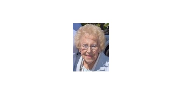 Pearl Babiarz Obituary (2016) - Syracuse, NY - Syracuse Post Standard