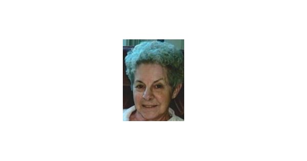 Patricia DeVore Obituary (2016) - Phoenix, NY - Syracuse Post Standard