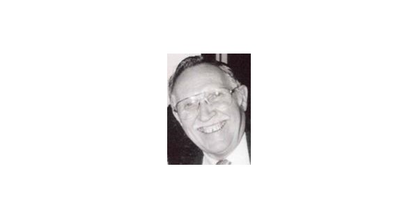 Anthony Gaudio Obituary (2016) - Legacy Remembers