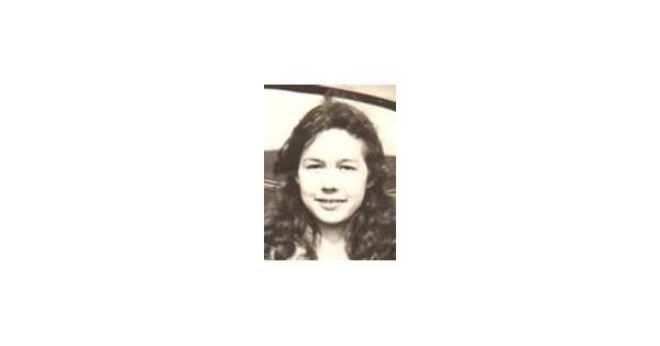 Marion Nash Obituary (2016) - Syracuse, NY - Syracuse Post Standard