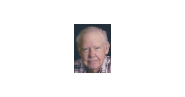 Donald Gardner Obituary (2016) - Syracuse, NY - Syracuse Post Standard