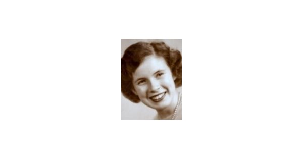 Barbara Laxton Obituary (2016) - Auburn, NY - Syracuse Post Standard