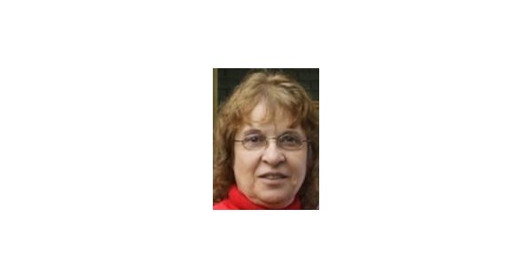 Donna Seager Obituary (2016) - Syracuse, NY - Syracuse Post Standard