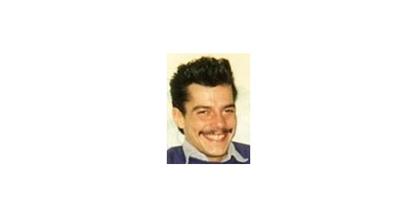 Robert Viger Obituary (2016) - East Syracuse, NY - Syracuse Post Standard