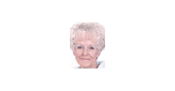 Barbara Sloan Obituary (1934 - 2016) - New Hartford, NY - Syracuse Post ...