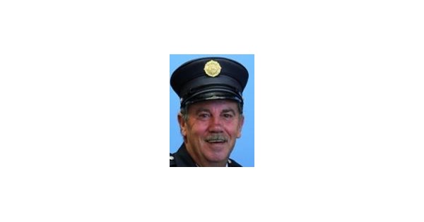 Gary Gilson Obituary (2016) - Mexico, NY - Syracuse Post Standard