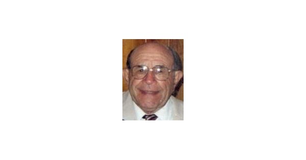 Frank Compisi Obituary (2016) - Syracuse, NY - Syracuse Post Standard