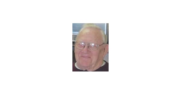 William Gannon Obituary (2016) - Fulton, NY - Syracuse Post Standard