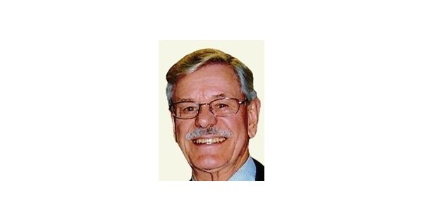 Carl Turner Obituary (1931 - 2016) - Syracuse, NY - Syracuse Post Standard