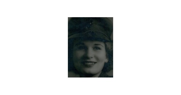 Constance Norris Obituary (2016) - Syracuse, NY - Syracuse Post Standard