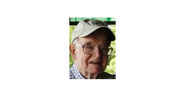 Paul Keohane Obituary (2016) - Syracuse, NY - Syracuse Post Standard