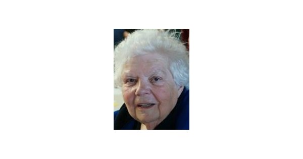Nancy McCarty Obituary (2016) - Syracuse, NY - Syracuse Post Standard