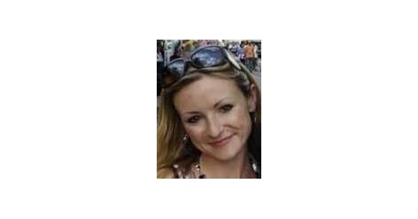 Morgan Ingram Obituary (1987 - 2016) - Legacy Remembers