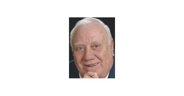 Robert Muncy Obituary (1932 - 2016) - Richmond, VA - Syracuse Post Standard