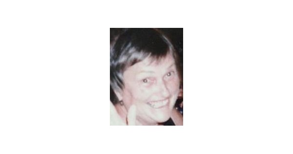 Shirley Austin Obituary (2016) - Syracuse, NY - Syracuse Post Standard