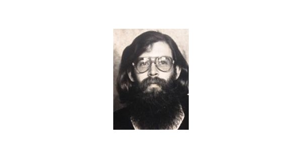 Peter Haahr Obituary (2016) - Owego, NY - Syracuse Post Standard