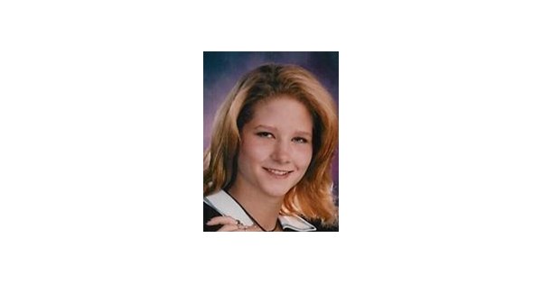 Karen Lormand Obituary (2016) - Syracuse, NY - Syracuse Post Standard