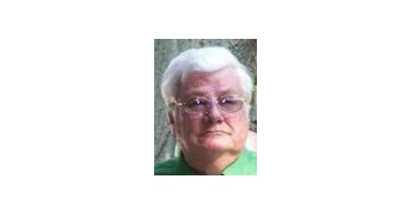 Thomas Savage Obituary (2016) - Mexico, NY - Syracuse Post Standard