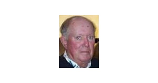 John Freyer Obituary (2016) - Syracuse, NY - Syracuse Post Standard