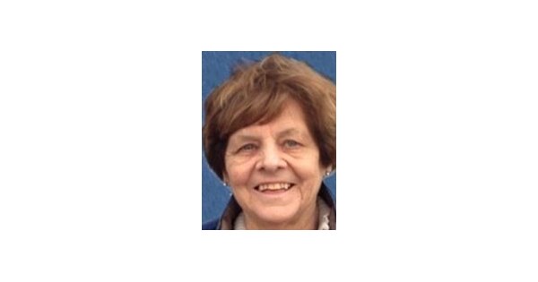 Marilyn Ciarla Obituary (2016) - Camillus, NY - Syracuse Post Standard