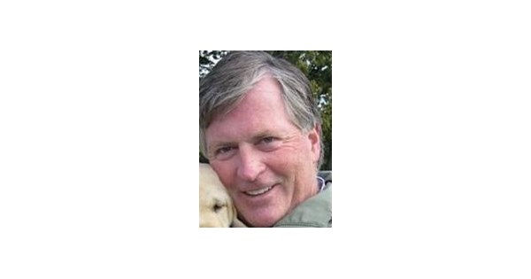 David Colegrove Obituary (2016) - Syracuse, NY - Syracuse Post Standard