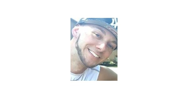 Derek Weiland Obituary (2016) - Syracuse, NY - Syracuse Post Standard
