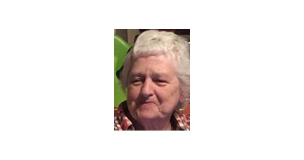 Mary Perks Obituary (1938 - 2016) - Bridgeport, NY - Syracuse Post Standard
