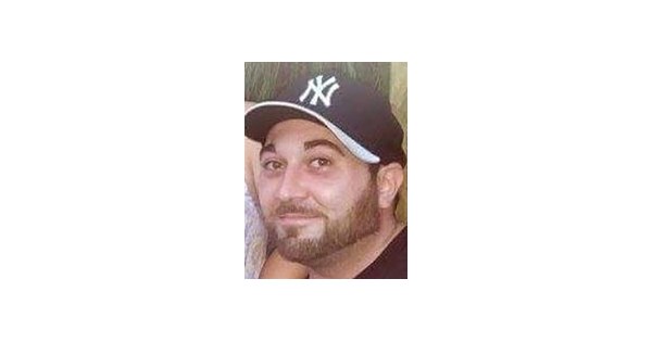 Justin Streeter Obituary (2016) - New Hartford, NY - Syracuse Post Standard