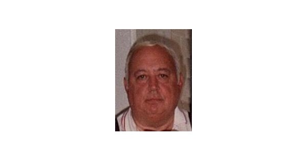 Andrew Chiasson Obituary (2016) - Syracuse, NY - Syracuse Post Standard