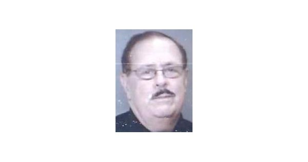Thomas Murphy Obituary (2016) - Syracuse, NY - Syracuse Post Standard