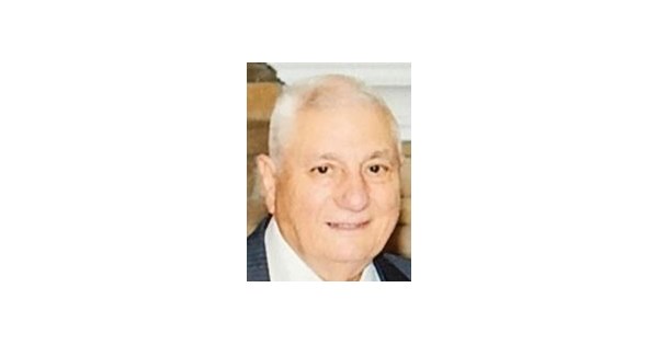 Frank Maccarone Obituary (1931 - 2016) - Solvay, NY - Syracuse Post ...