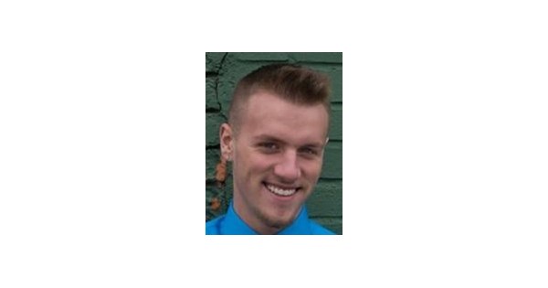 Jared Rogers Obituary (2016) - Legacy Remembers