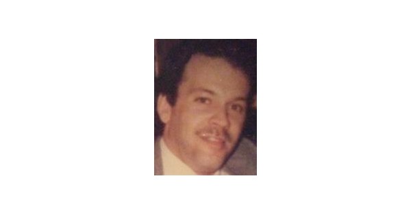 Gary Johnson Obituary (2016) - Syracuse, NY - Syracuse Post Standard
