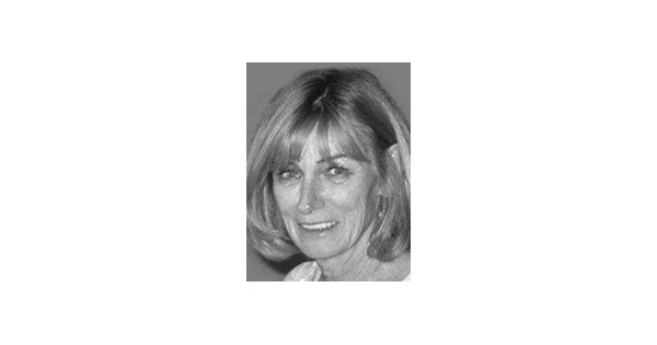 Deborah Massey Obituary (2016) - North Syracuse, NY - Syracuse Post ...