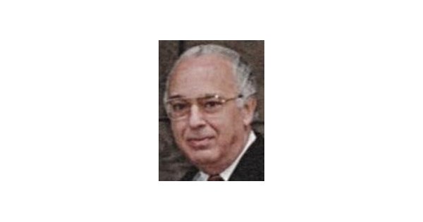 John Cannella Obituary (2016) - North Syracuse, NY - Syracuse Post Standard