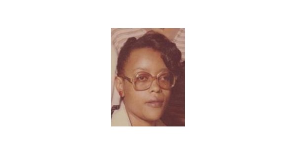 Deloris Pollard Obituary (2016) - Syracuse, NY - Syracuse Post Standard