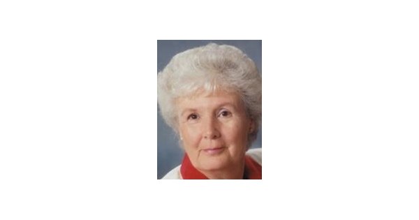 Alice Waldron Obituary (2016) - Baldwinsville, NY - Syracuse Post Standard