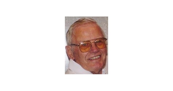 George Gildemeyer Obituary (2016) - Baldwinsville, NY - Syracuse Post ...