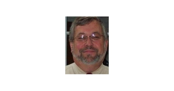 James Belser Obituary (1952 - 2016) - Pulaski, NY - Syracuse Post Standard