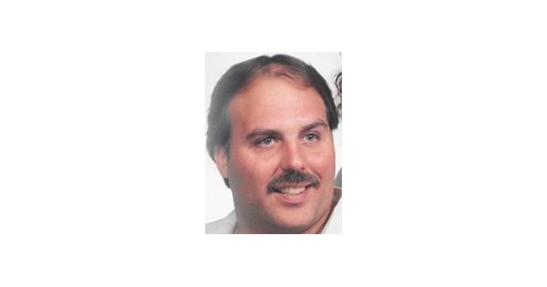 Kenneth Gregory Obituary (2016) - Mexico, NY - Syracuse Post Standard