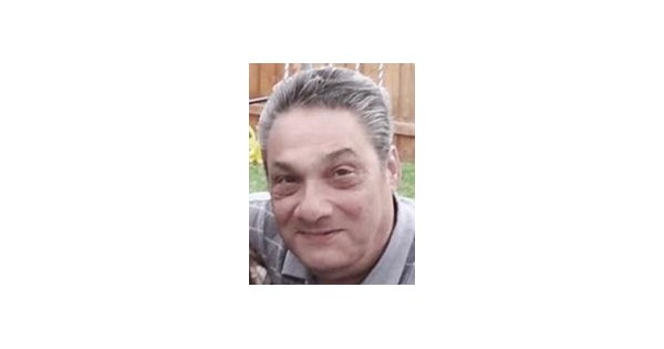 Anthony DeAngelo Obituary (2016) - North Syracuse, NY - Syracuse Post ...