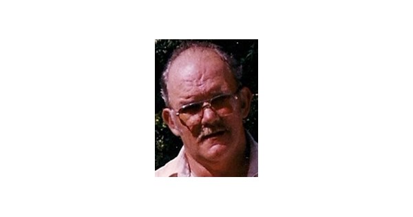 David Niles Obituary (2016) - Legacy Remembers