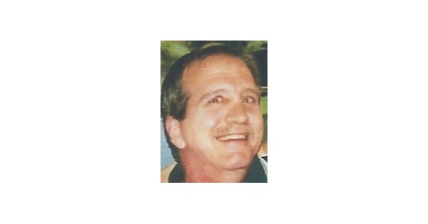 Joseph Weber Obituary (2016) - Syracuse, NY - Syracuse Post Standard