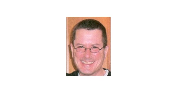 David Zuccaro Obituary (2016) - Syracuse, NY - Syracuse Post Standard