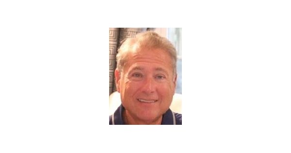 Wally Elmer Obituary (1949 - 2016) - Syracuse, NY - Syracuse Post Standard
