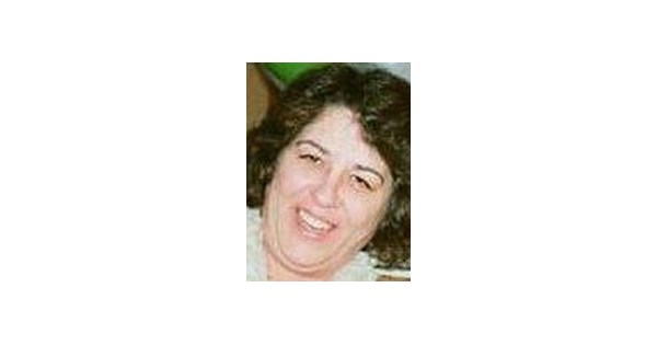 Susan Burns Obituary (2016) - Syracuse, NY - Syracuse Post Standard
