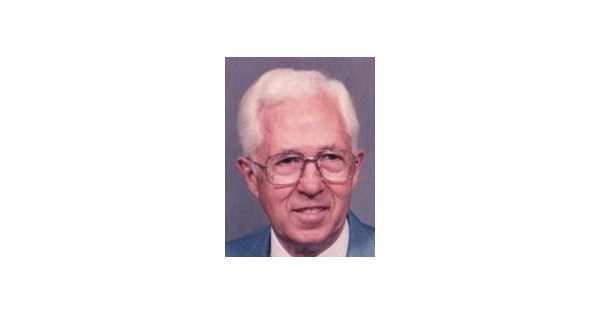 William Riley Obituary (2016) - Camillus, NY - Syracuse Post Standard