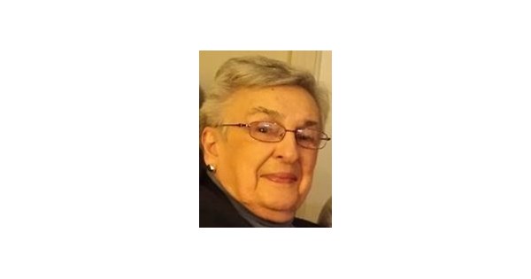 Rosalyn Thomas Obituary (2016) - Syracuse, NY - Syracuse Post Standard